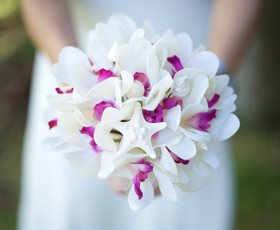 Bouquet sposa 2019 tendenze fiori matrimonio | Smodatamente Bouquet sposa 2019 tendenze fiori matrimonio | Smodatamente