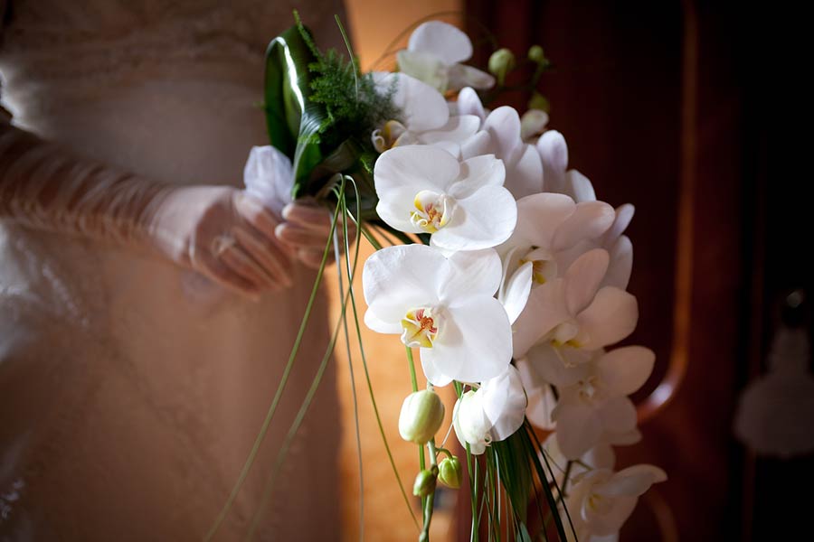 Bouquet sposa 2019 tendenze fiori matrimonio | Smodatamente Bouquet sposa 2019 tendenze fiori matrimonio | Smodatamente